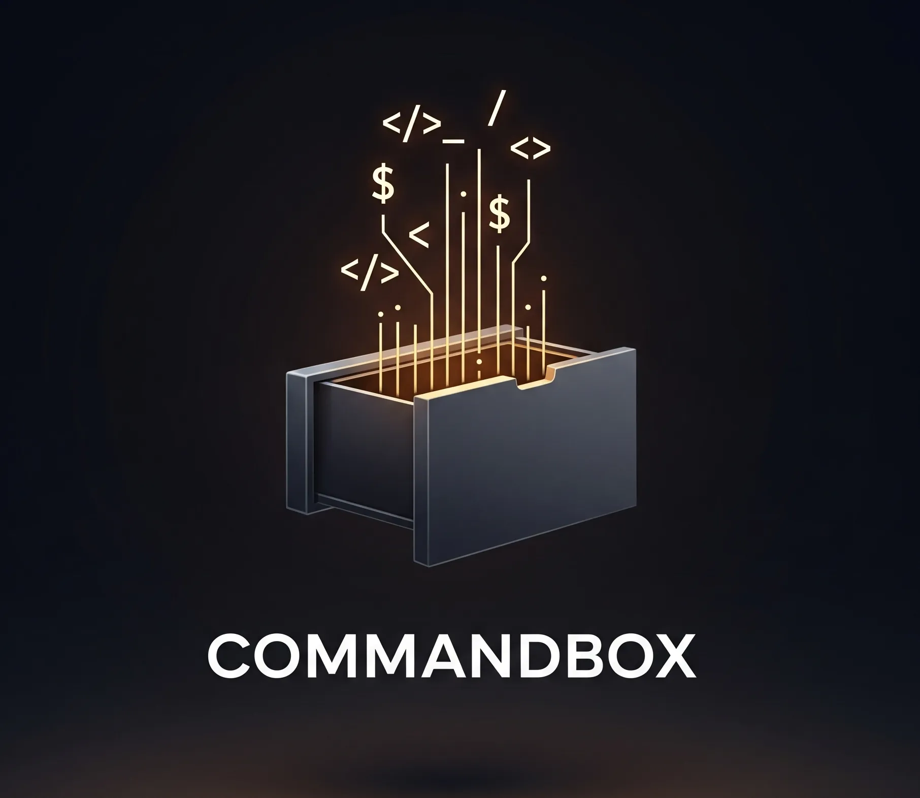 clear: ターミナル画面をクリア - Linux Command Guide